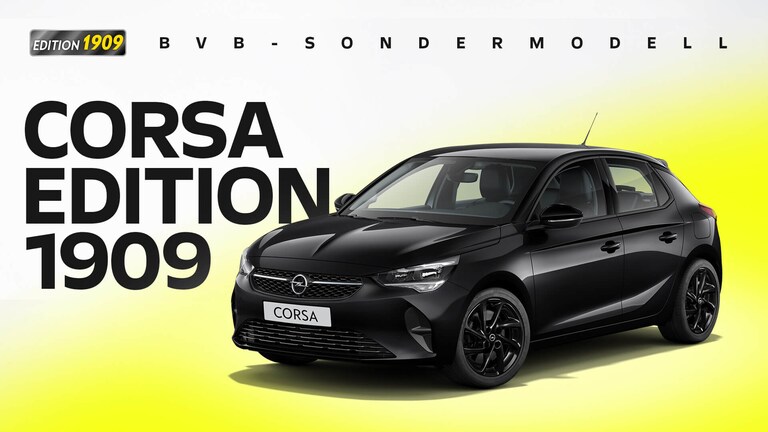 Cross Carline Angebote