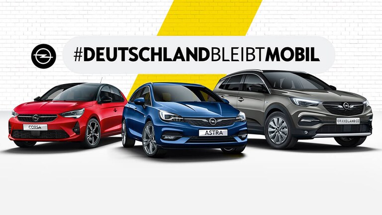 Cross Carline Angebote