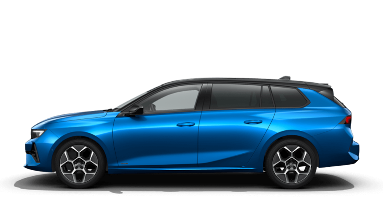 Opel Preislisten | Alle Modelle | Opel DE