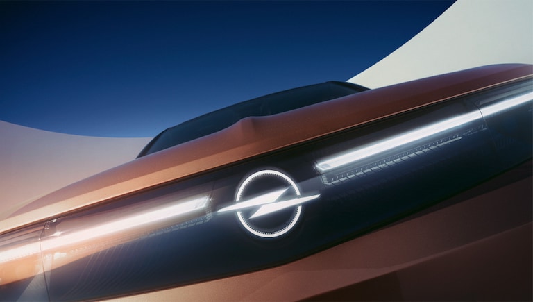 Über Opel: Opel Vorstand – Opel Deutschland