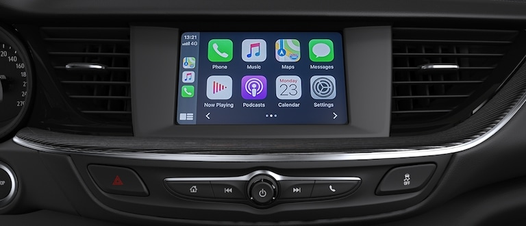 Opel Multimedia Navigation | Navigationssystem | Opel DE