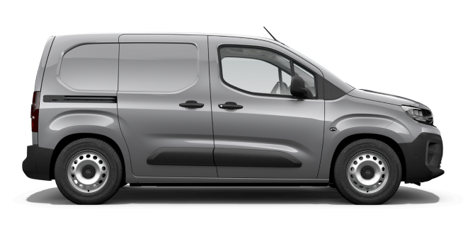 Opel Combo E Cargo | Lieferwagen | Opel DE