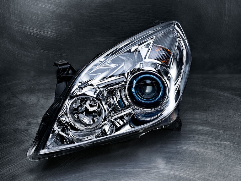 Opel Original Teile - Opel Deutschland