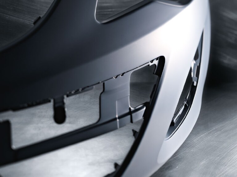 Opel Original Teile - Opel Deutschland