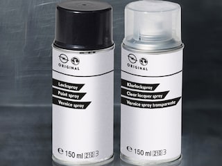 Opel Original Teile - Opel Deutschland