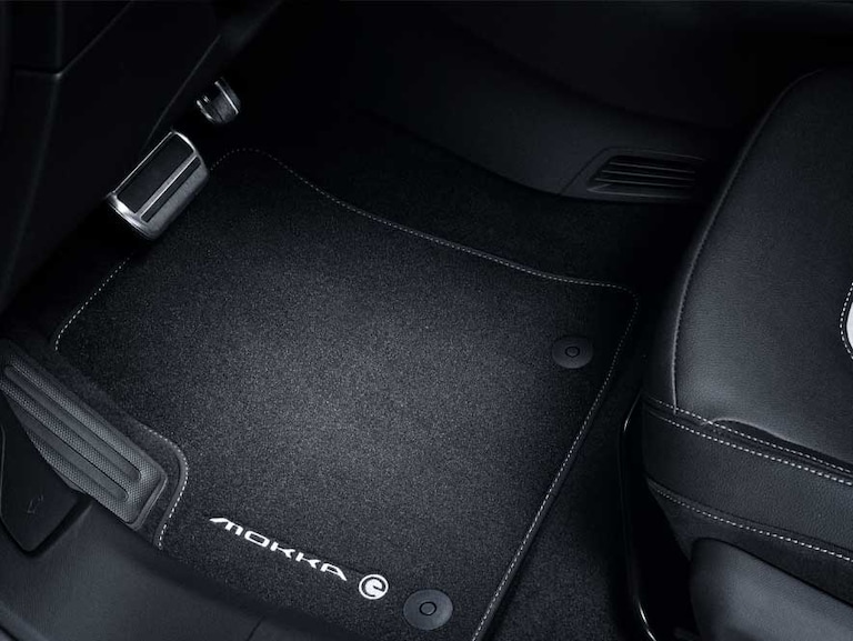 Opel Wartung & Inspektion | Service Partner Finden