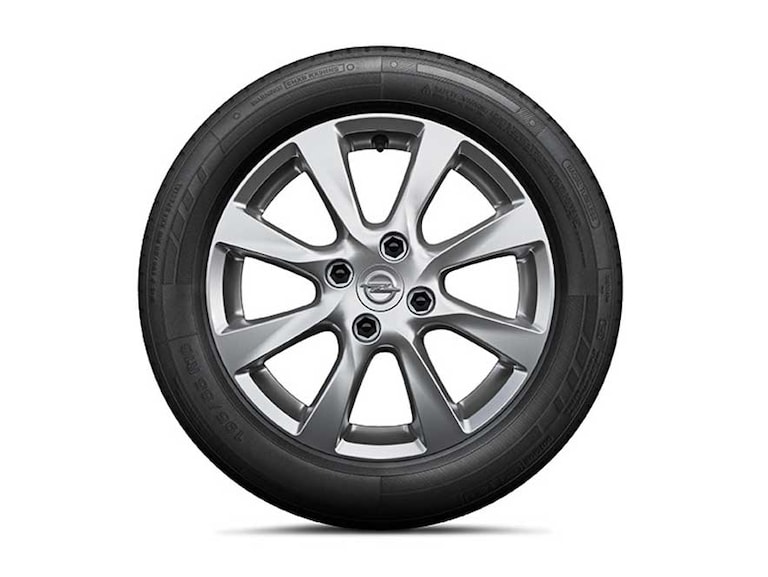 Opel Wartung & Inspektion | Service Partner Finden