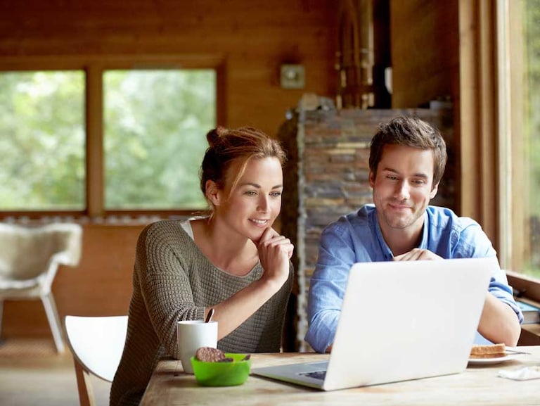 Opel Wartung & Inspektion | Service Partner Finden