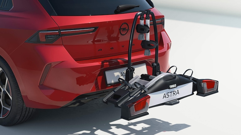 Opel Modelle | EV, Hybride, SUVs & Nutzfahrzeuge | Opel DE