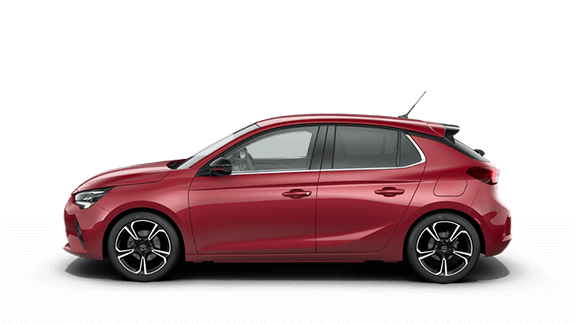 Spoticar - Autobörse für neue und junge Opel | Opel Deutschland