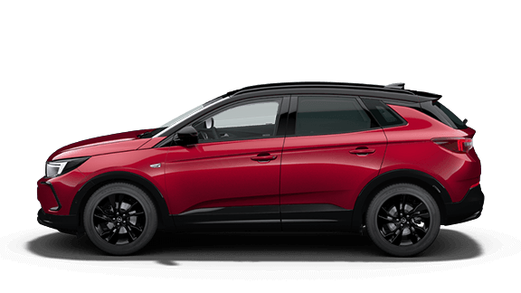 Opel Autos | EV, Hybride, SUVs & Nutzfahrzeuge | Opel DE