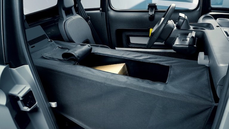 Neuer Opel Rocks | Elektro Kleinwagen | Opel DE