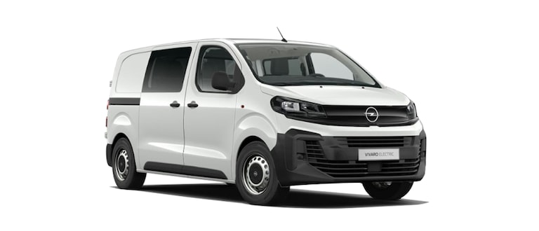 Opel Konfigurator Id Eingeben